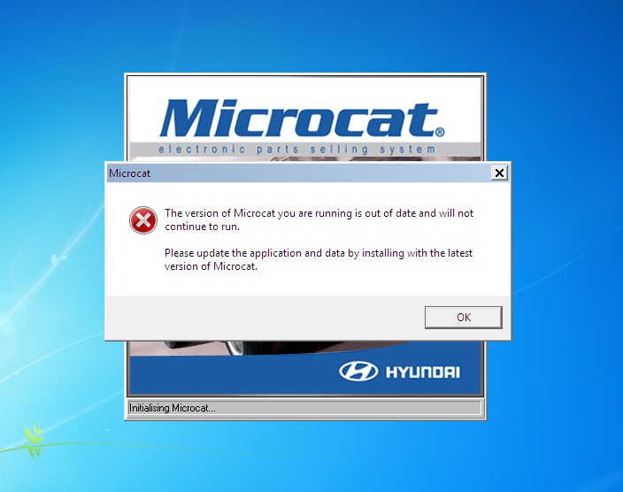 ویدئو: آموزش کاربرد نرم افزار microcat هیوندای و کیا | دیاگ نیلی کار
